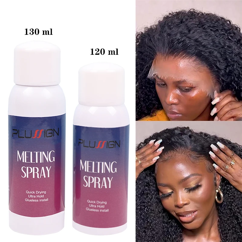 Plussign-Spray-de-fusion-pour-perruques-en-dentelle-colle-avant-ultra-r ...
