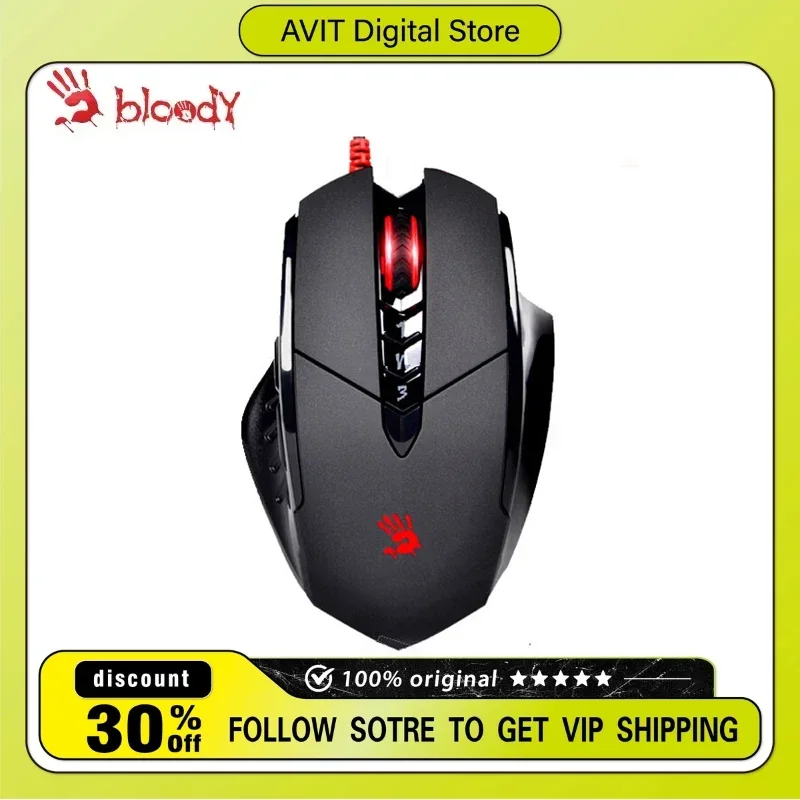 See44cdb491394edd93aaee26b847b5a66.jpg