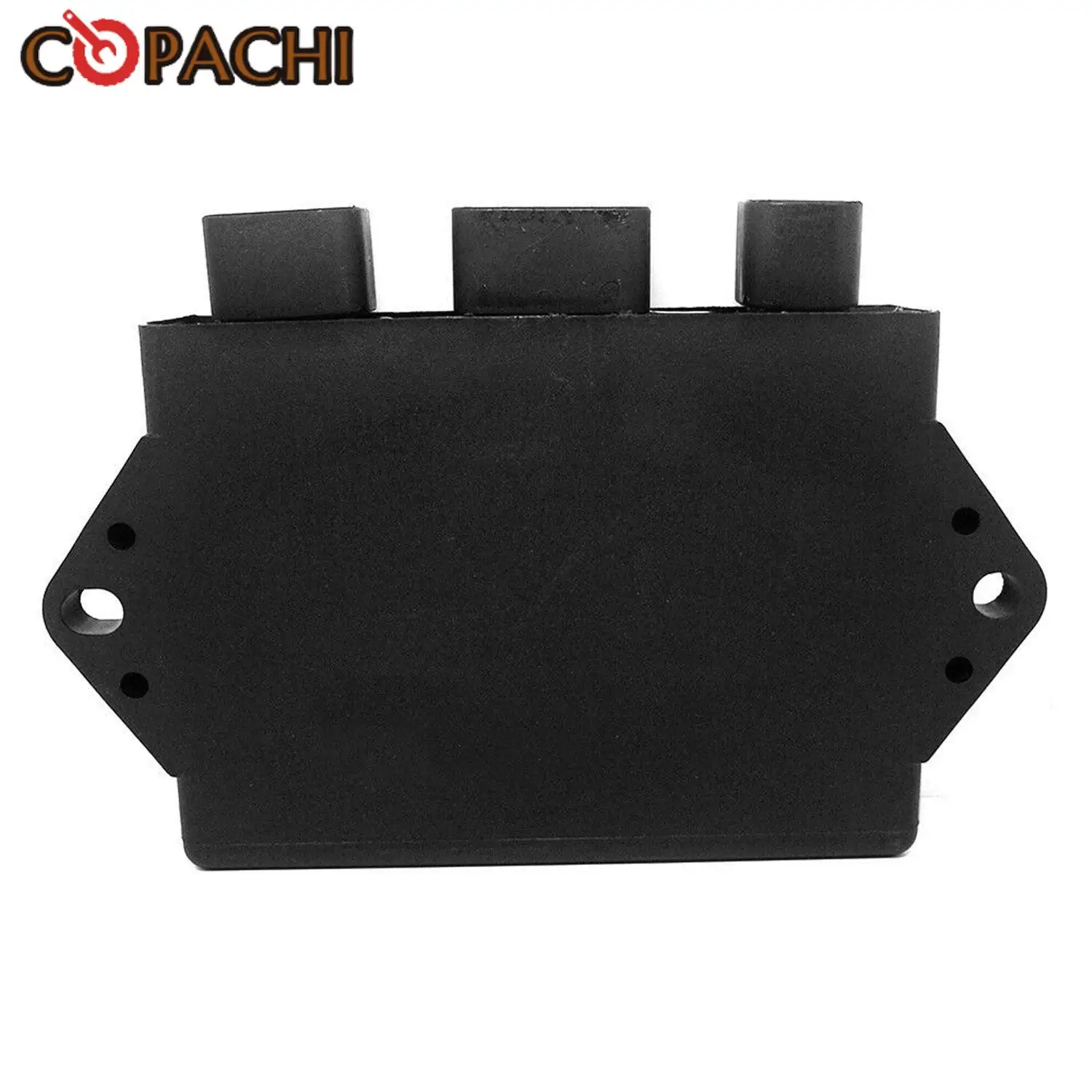 Store Home Products Getaway Deals Feedback