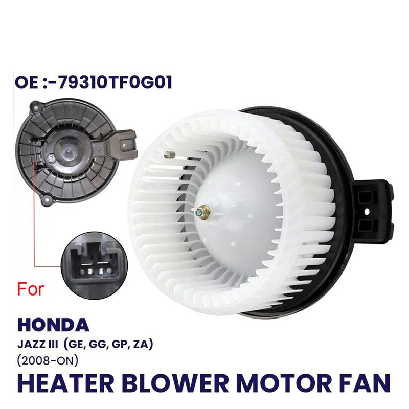 HEATER-BLOWER-MOTOR-FAN-FOR-HONDA-JAZZ-MK3-III-GE-GG-GP-ZA-1-2-1.jpg
