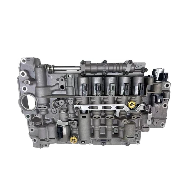 Page Not Found - Aliexpress.com