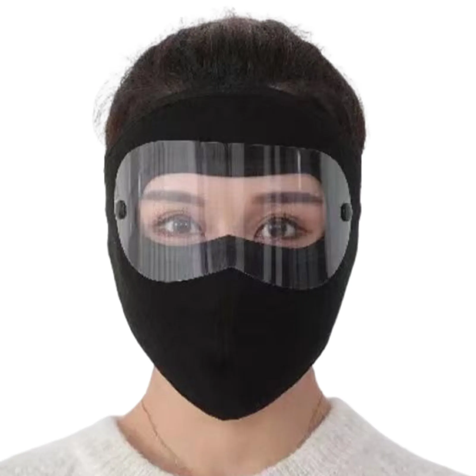 Windproof-Anti-Dust-Full-Face-Masks-Cycling-Ski-Breathable-Masks-Eye ...