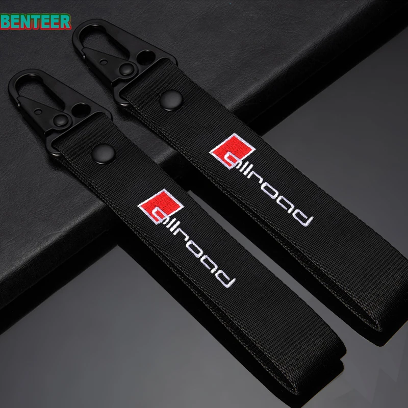 아우디 a4 키 스티커 자동차 휠 센터 캡 허브 커버, 아우디 Q5 A5 A4 B6 B7 A3 8P 8V A6 C7 C6 B8 B6 B9 TT A1 8L 용, 5 클로 ...