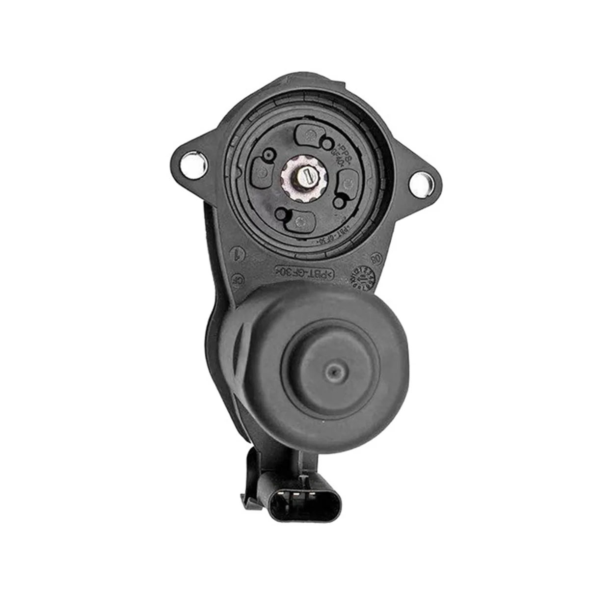 Car-Rear-Parking-Brake-Actuator-for-Mercedes-Benz-ML250-ML350 ...
