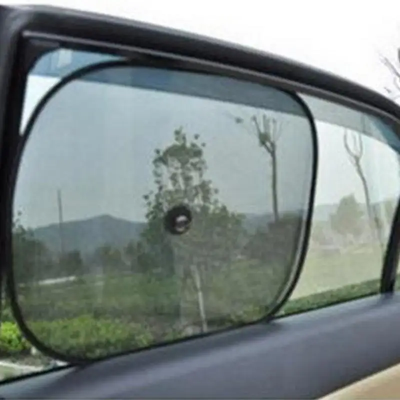 Car-Window-Sun-Shades-Car-Window-Screens-For-Front-Side-Window-Vehicle ...