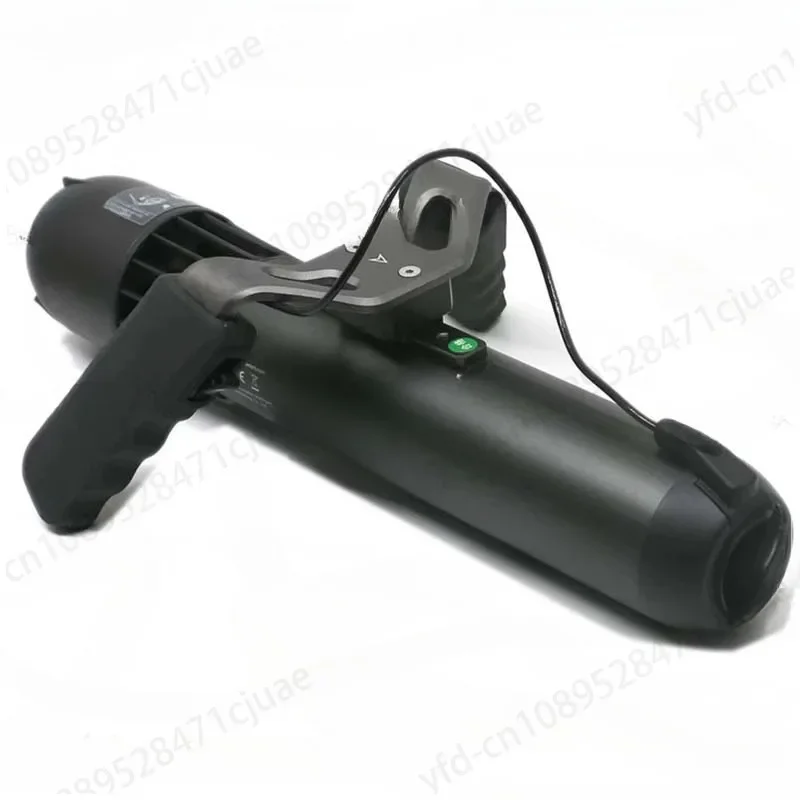 2024-Latest-Electric-Diving-Propeller-Brushless-Motor-Underwater ...