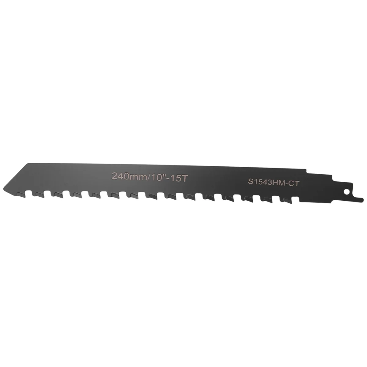 Reciprocating-Saw-Blade-Carbide-Tungsten-Carbide-for-Cutting-Porous ...
