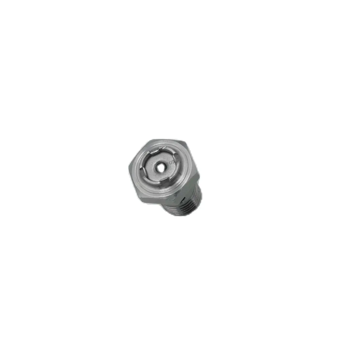 Other Parts & Accessories - Car VALVE ASSY - CHECK FOR HYUNDAI IX35 ...