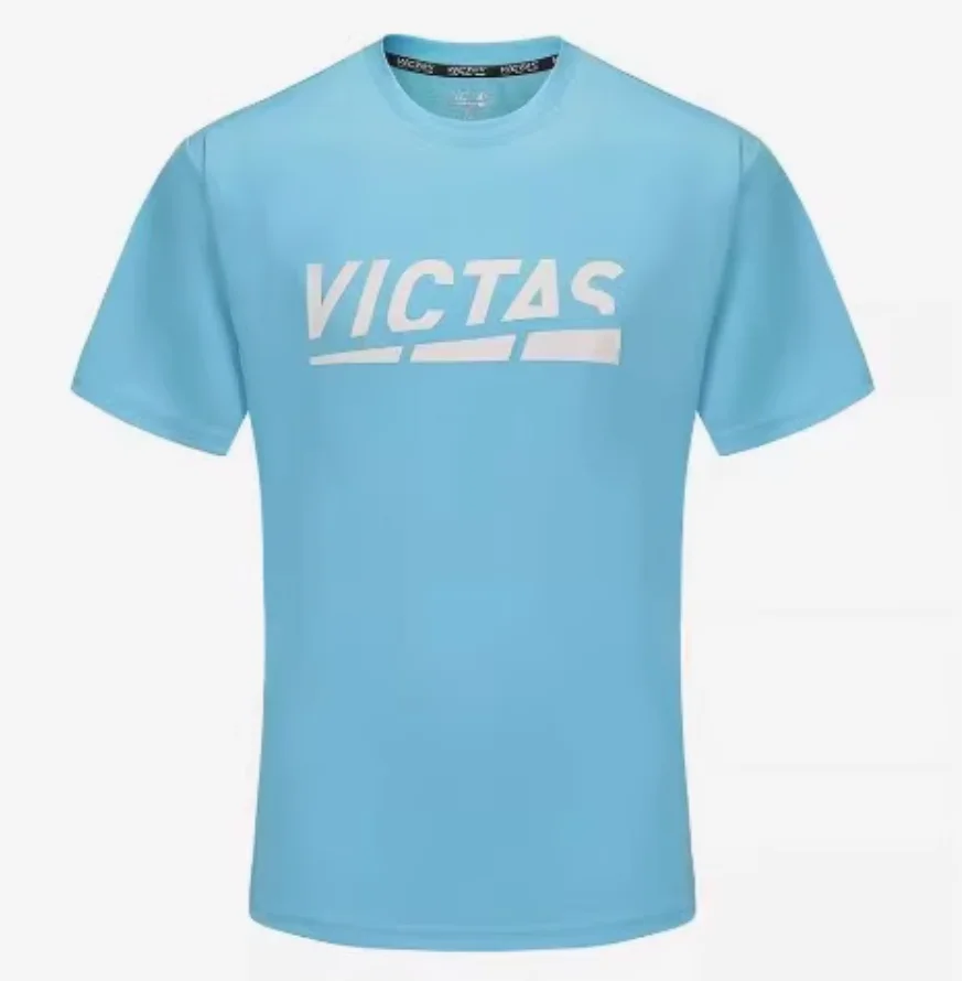 Camiseta-VICTAS-VC-857.jpg