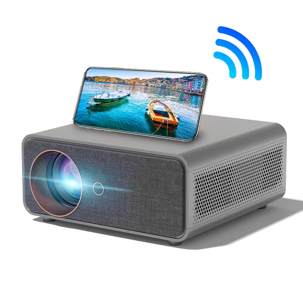 Store Home Products Feedback