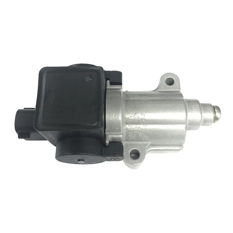 Actuator-Assy-Idle-Speed-3515023500-35150-23500-Car-Idling-Motor-For ...