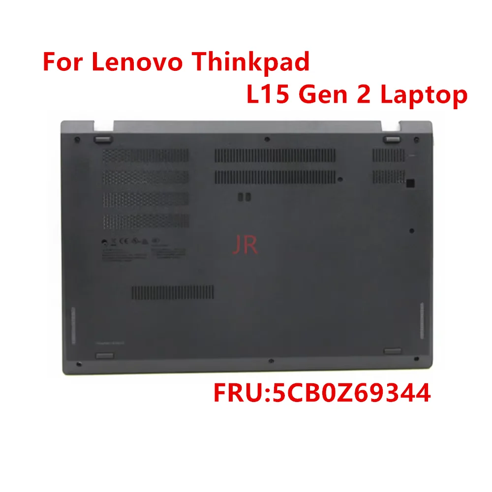 New-and-Original-Bottom-Cover-Base-Lower-Case-For-Lenovo-Thinkpad-L15 ...