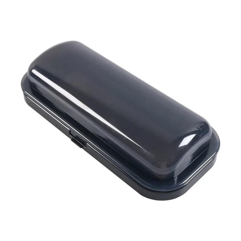 Marine Boat Waterproof Stereo Radio Housing Cover Yacht Audio ...