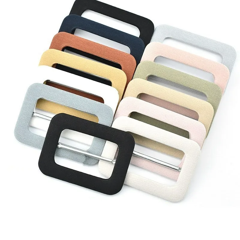 Hebilla-deslizante-trideslizante-de-Metal-ajustable-rectangular ...