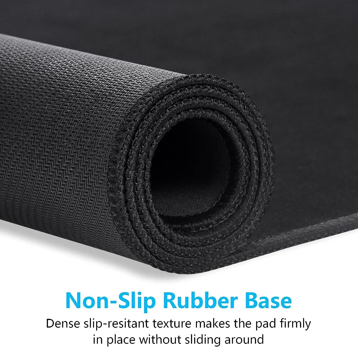 B-BEASTARS Mousepad Mause Pad Mouses Rug Office Accessories Desk Mat ...