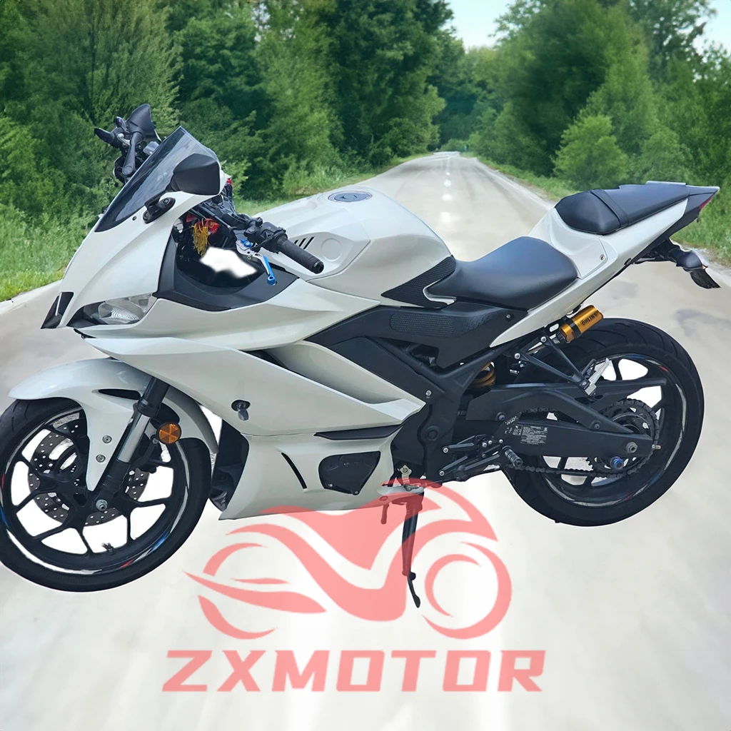 Hot-Style-Fairings-YZF-R3-R25-19-20-21-22-23-Motorcycle-Injection-Fairing-Bodywork-Kit.jpg