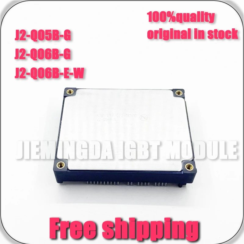 See492052e2134d50a9aba5fa9fba52c2r.jpg