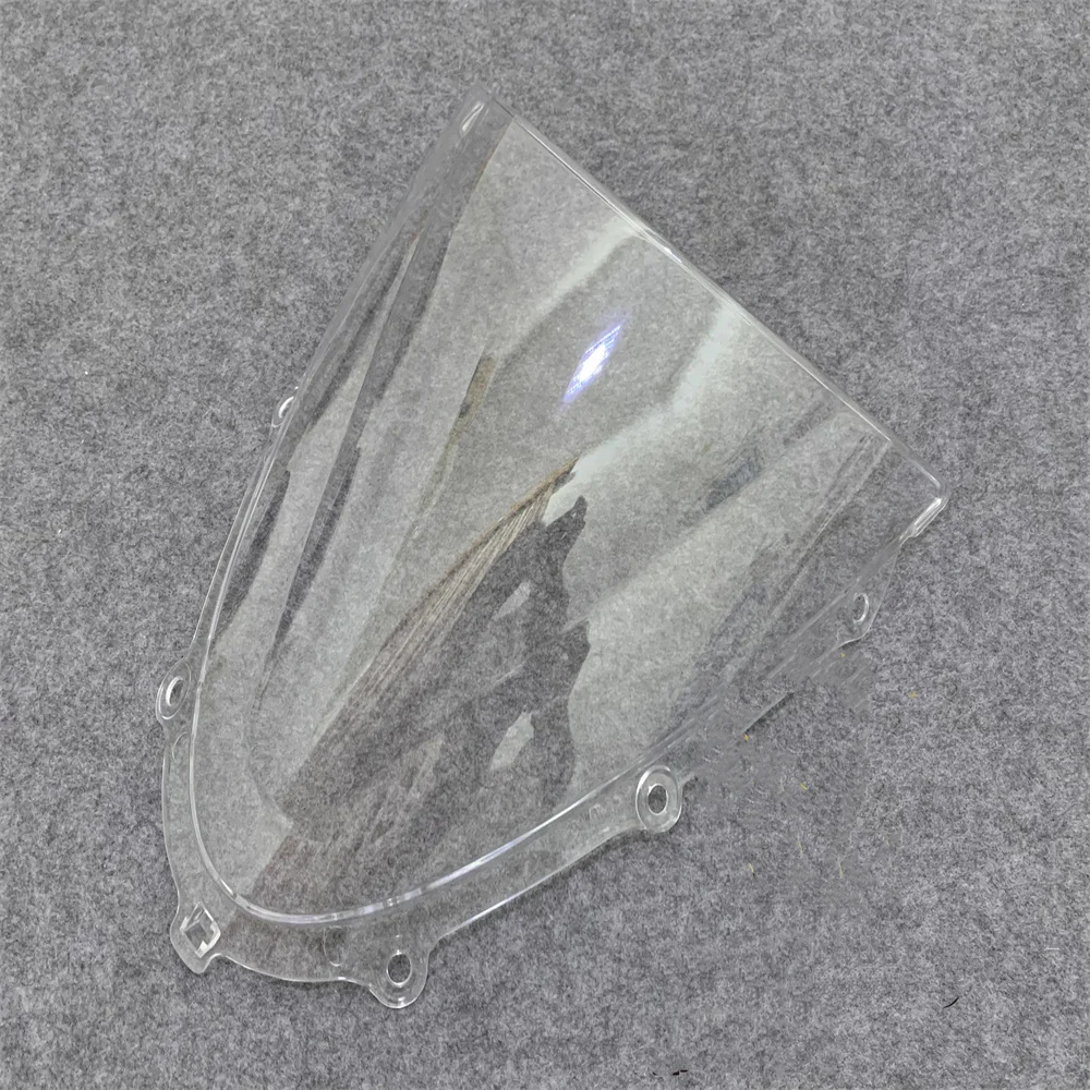 For-SUZUKI-GSXR125-GSXR150-Motorcycle-Windshield-Modified-Windshield ...