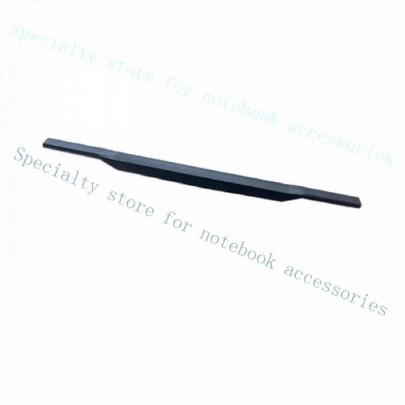 A++ for MSI GE73 GE73VR MS-17C7 17C5 17C1 Black LCD Screen Hinge Cover ...