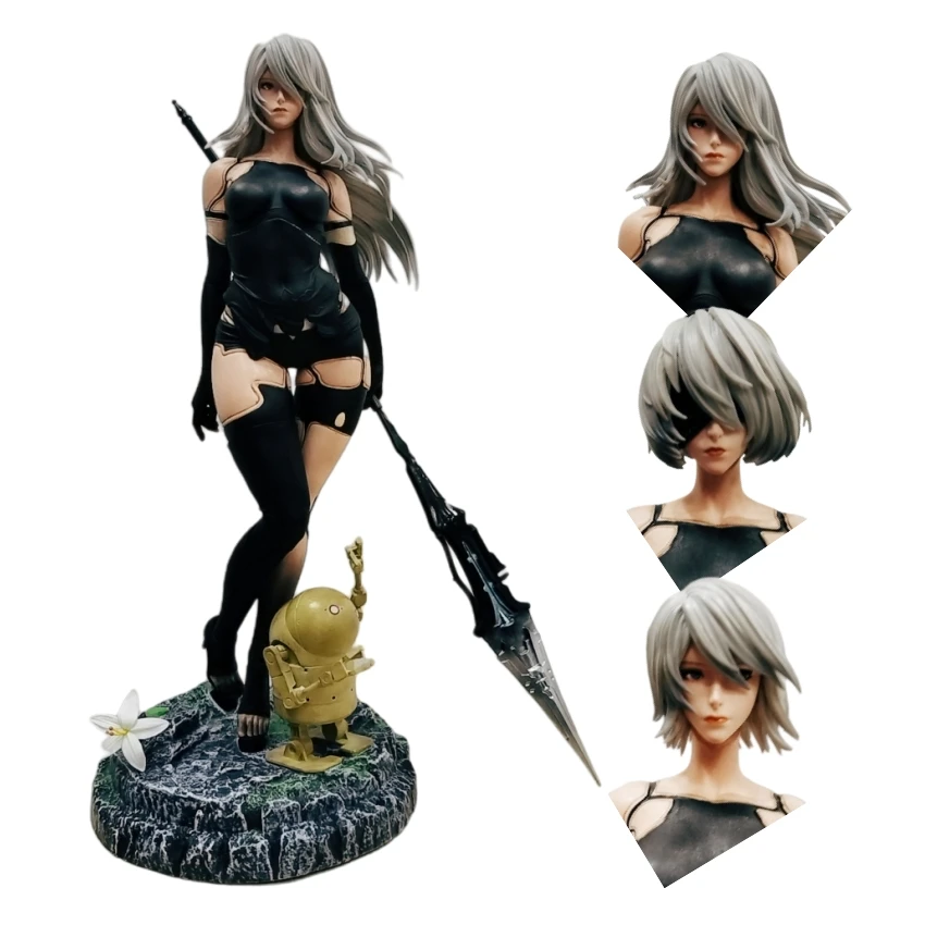 NieR-figura-de-acci-n-Automata-Game-of-the-YoRHa-No-2-B-Tipo-B-2B.jpg