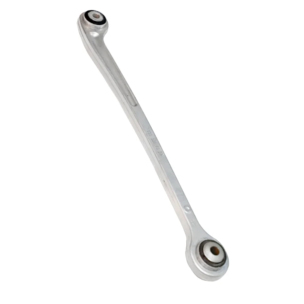 Rear-Upper-Suspension-Control-Arm-For-Mercedes-Benz-S-Class-W221-W222 ...