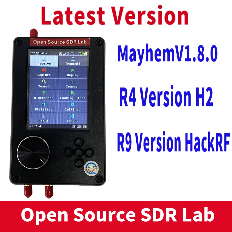 HackRF-Novo-Portapack-Montado-com-Firmware-Flashed-H2-1MHz-a-6GHz-SDR-com-Mayhem-1-8.jpg