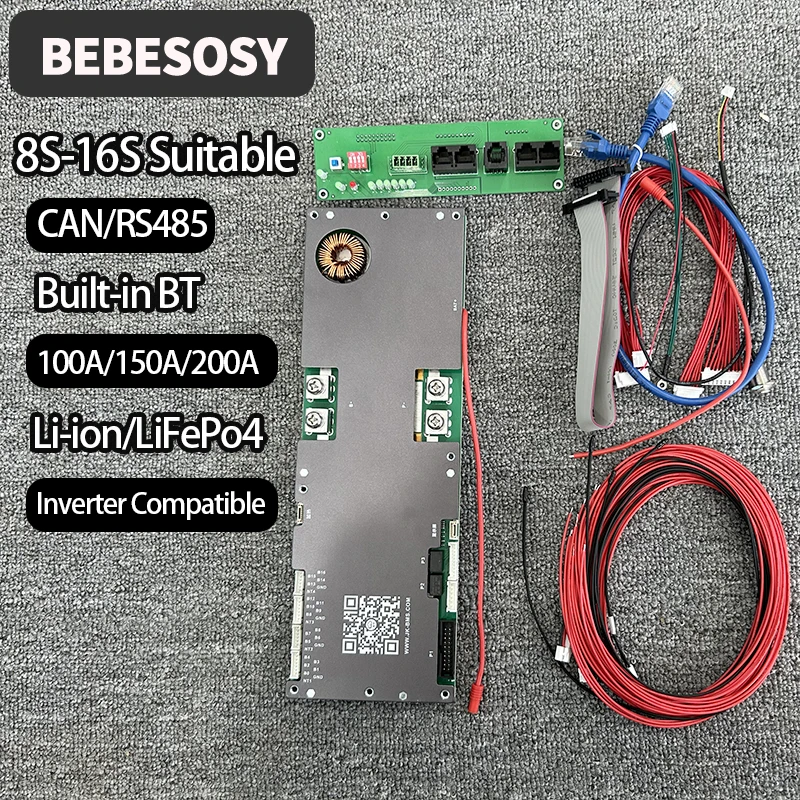 Jikong-BMS-24V-48V-8S-16S-Smart-BMS-100A-150A-200A-Inverter-BMS-1A-2A-Active.jpg