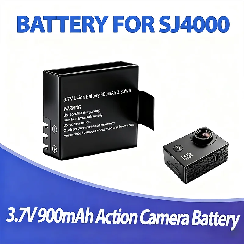 See49d0d1fe9e4bf2a38ee19a7580389bg.png