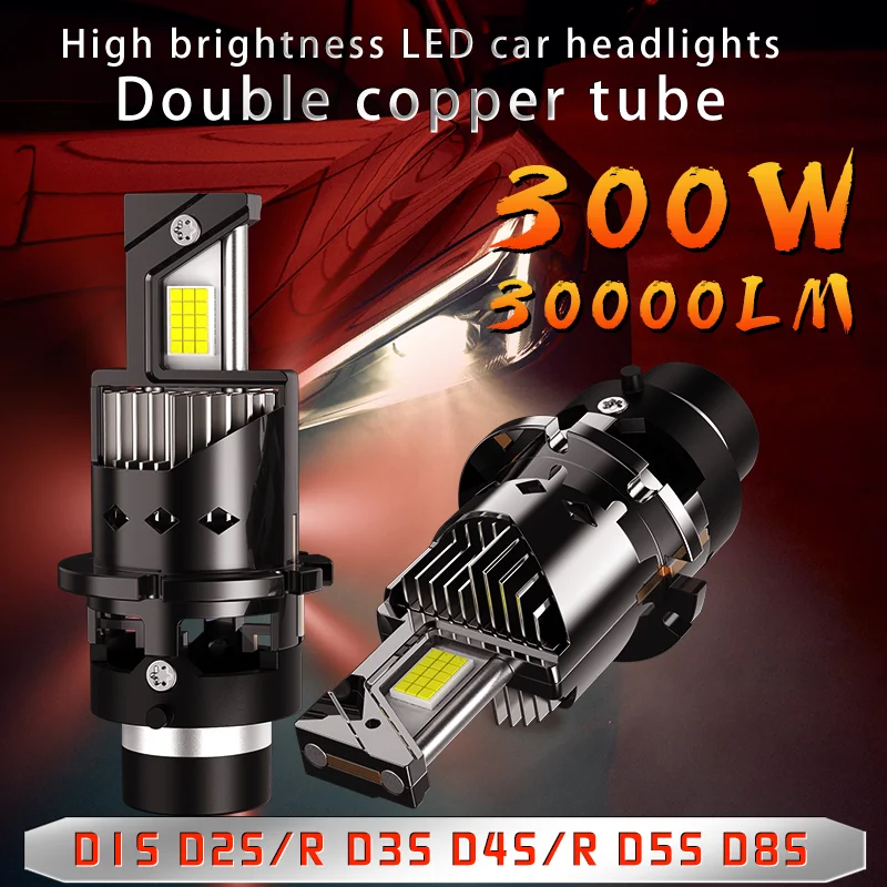 HID-canbus-d1s-d3s-d5s-d8s-d4s-d4r-d2s-6000k.png