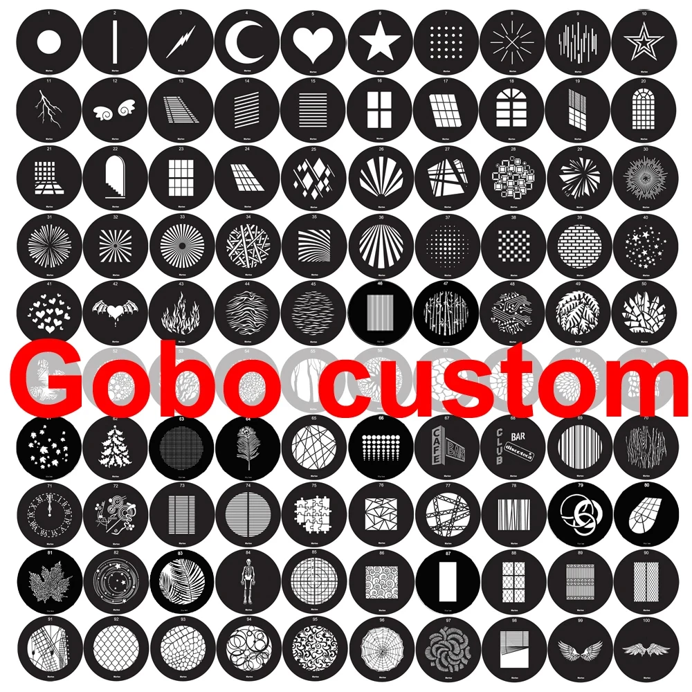 Custom-B-SIZE-M-Size-Diameter-66mm-86mm-100-Pattern-Photography-GOBO ...