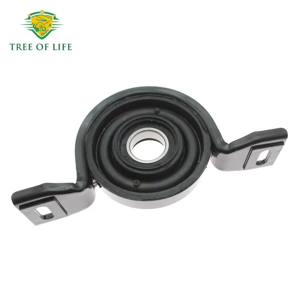 New-Driveshaft-Center-Bearing-Support-For-Chevrolet-Captiva-C100-2007 ...