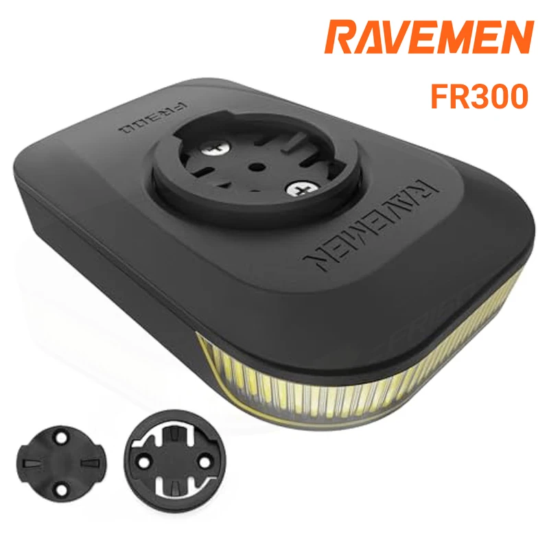RAVEMEN-FR300-160-Garmin-XOSS-IGPSPORT-GPS.jpg