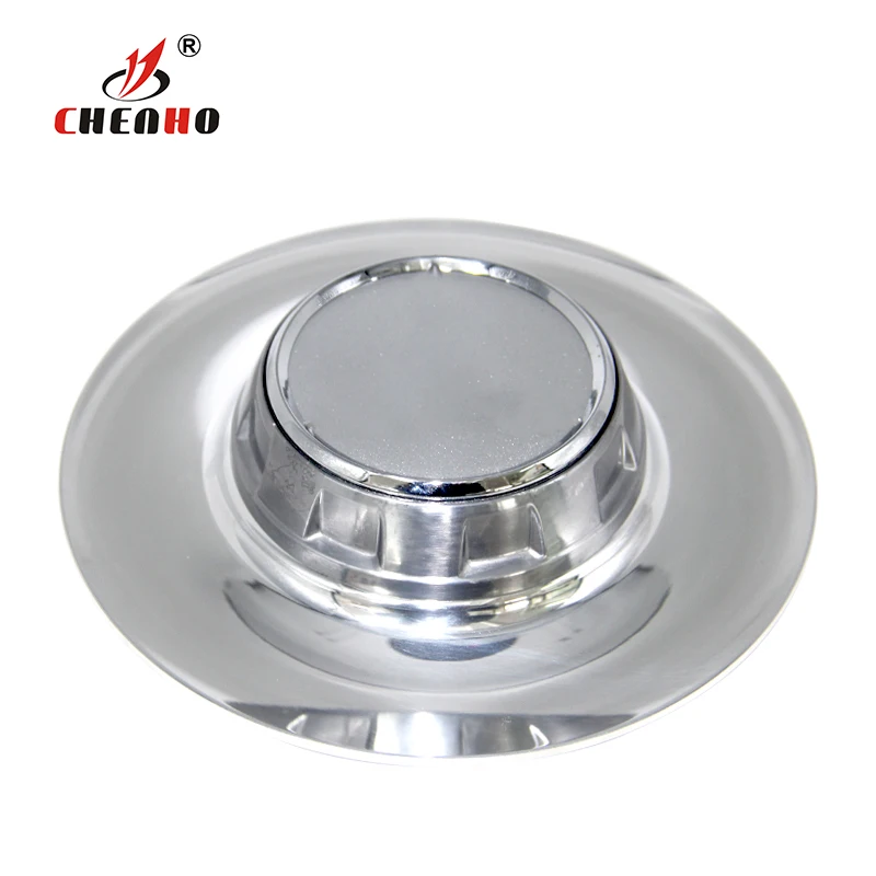 1PC 144mm/68mm CENTER CAP HUB COVER EMBLEM SPOKE WHEEL OEM A222 400 ...
