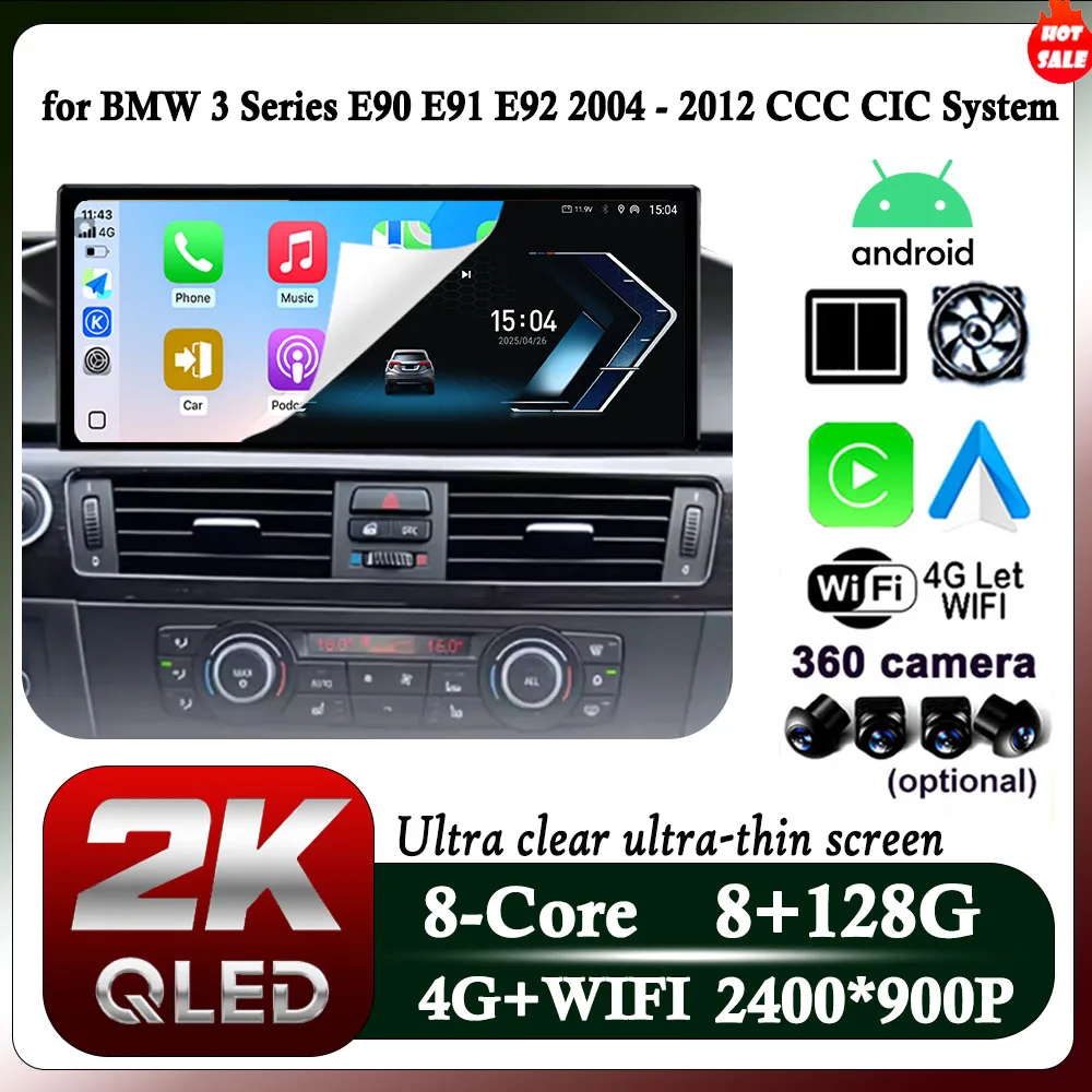 See4b4a33a3d84e17834190eb11b84a31c.jpg