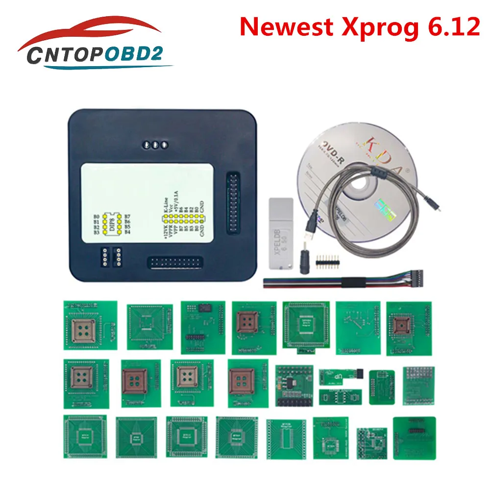 Best-XProg-M-5-55-XPROG-V6-50-Add-More-Authorizations-Auto-ECU-Programmer-X-PROG.jpg