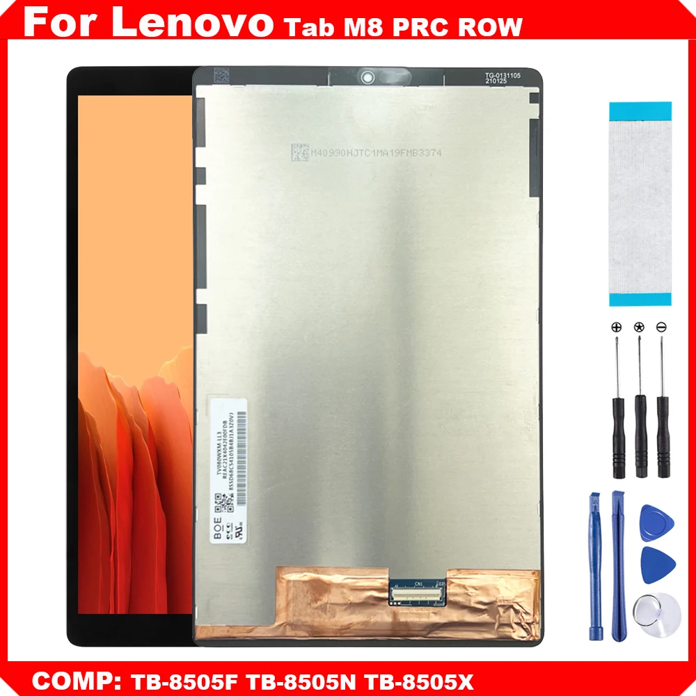 AAA-8-0-inch-LCD-For-Lenovo-Tab-M8-PRC-ROW-TB-8505X-TB-8505F-TB.jpg