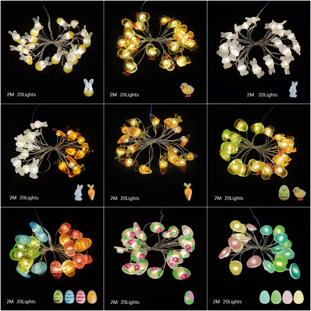 2M-20Led-Easter-Led-Light-String-Rabbit-Carrot-Easter-Eggs-Chick-Copper-Wire-Light-for-Easter.jpg