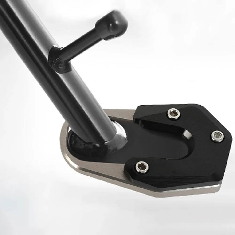 For-BMW-R1250RS-R1250RT-R-1250-RS-RT-2019-2020-2021-2022-2023 ...