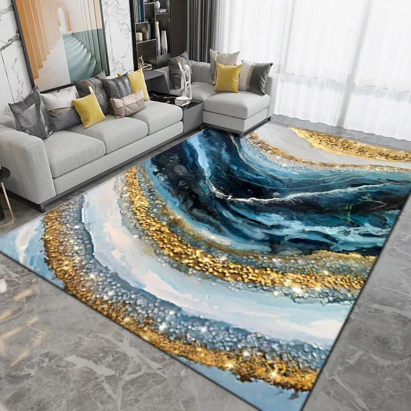 Modern-Luxury-Living-Room-Decoration-Large-Area-Carpet-Office-Lounge ...