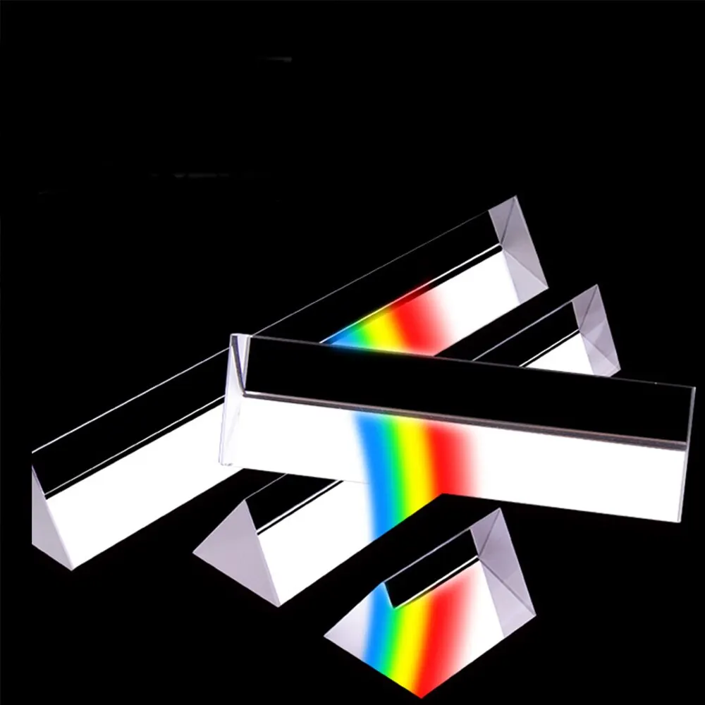 Gift-Boxed-Crystal-Triple-Triangular-Equilateral-Prism-Teenagers ...