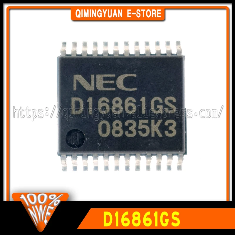 D16861GS-D16861-16861GS-SSOP-24-100-New-Spot-stock.jpg
