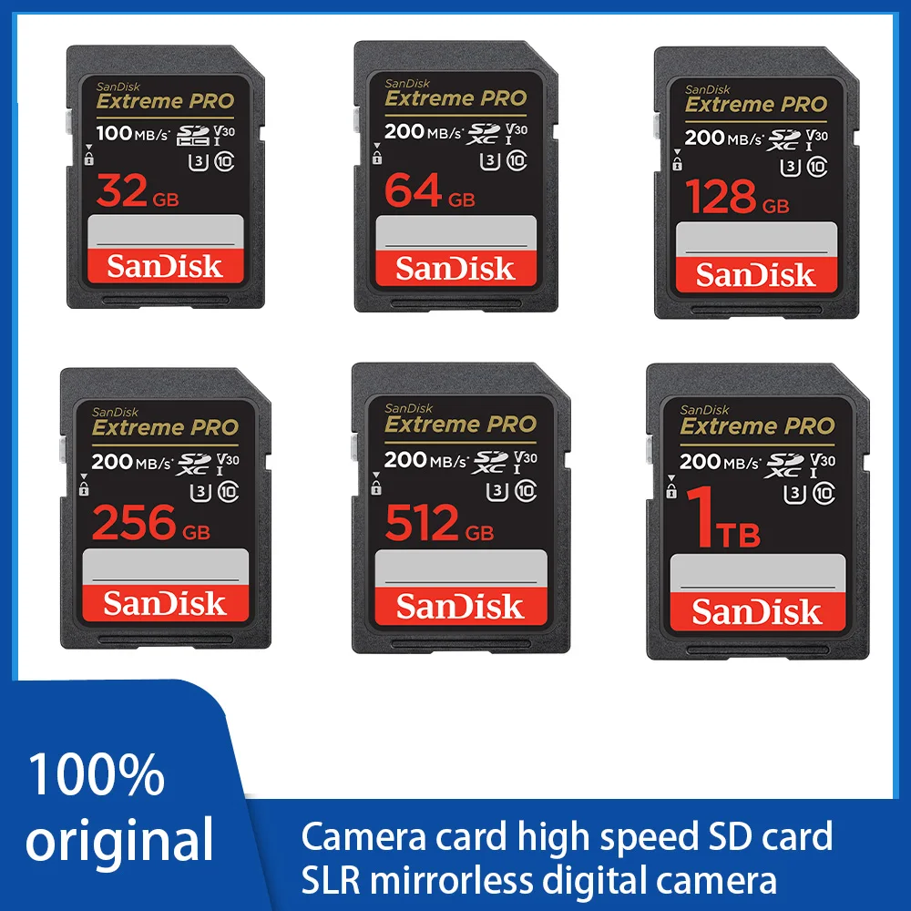 SanDisk-Extreme-Pro-cart-o-SD-para-c-mera-cart-es-de-mem-ria-64-GB.jpg