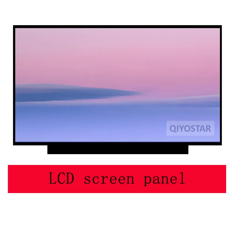 New Screen Replacement for Asus TUF FX505D FX506I FHD 1920x1080 IPS LCD ...