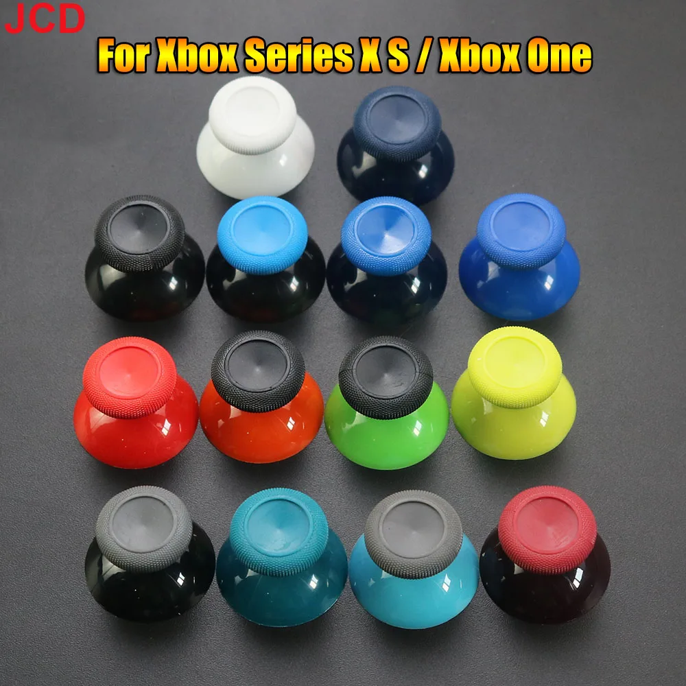 See4d9ac0206a4dafb7fa65e489069fbdm.jpg