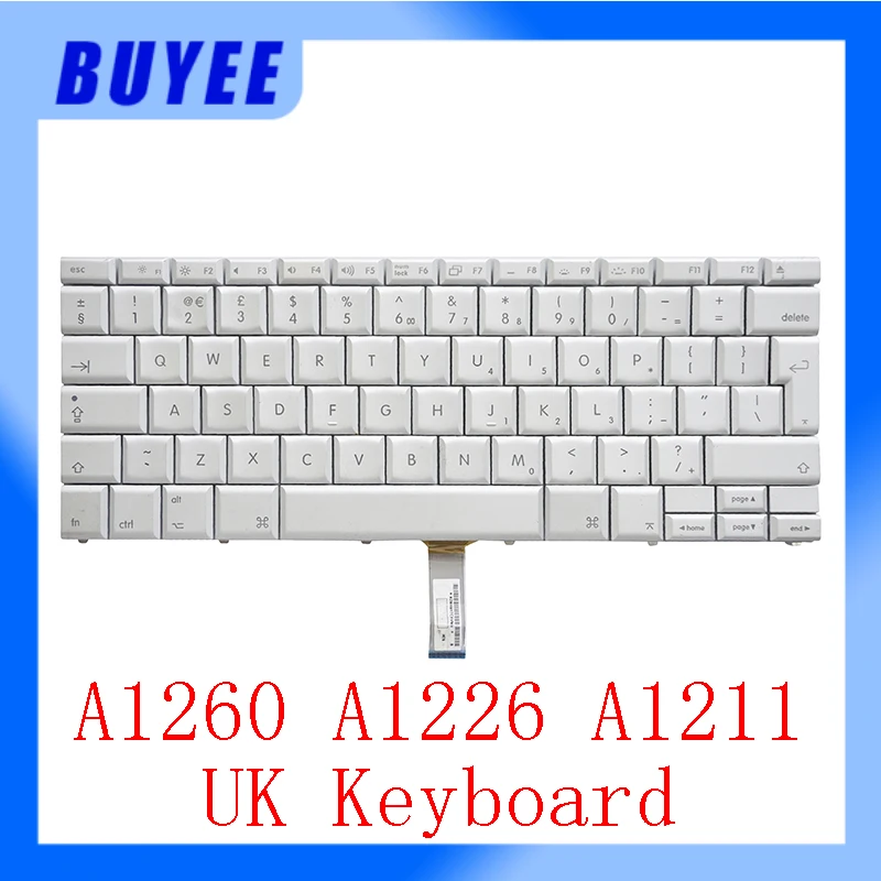 See4de79a95bb485089f33527e3d0ed59K.jpg
