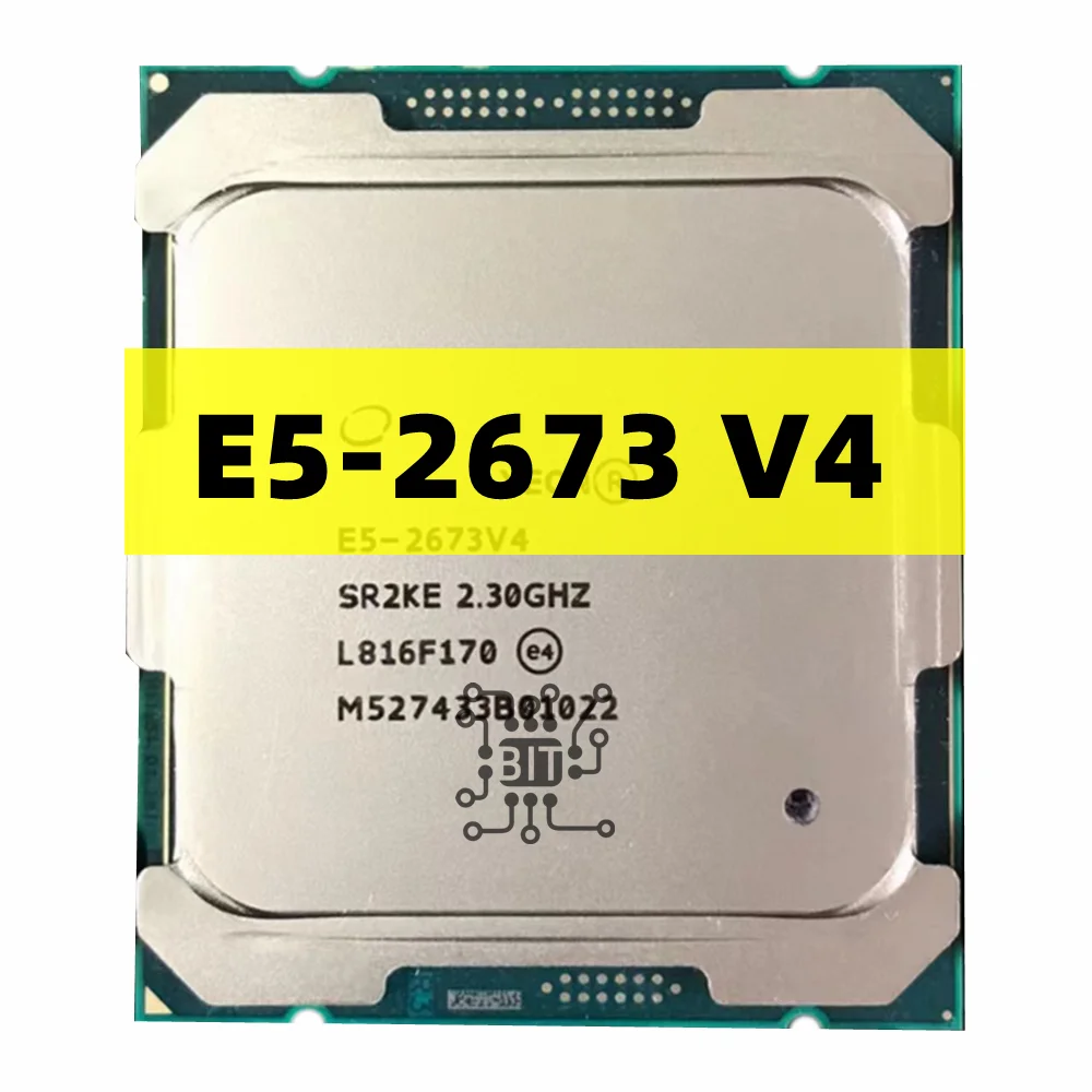 Xeon-E5-2673V4-CPU-SR2KE-20-cores-2-30GHZ-50MB-14nm-135W-LGA2011-3-E5-2673.png