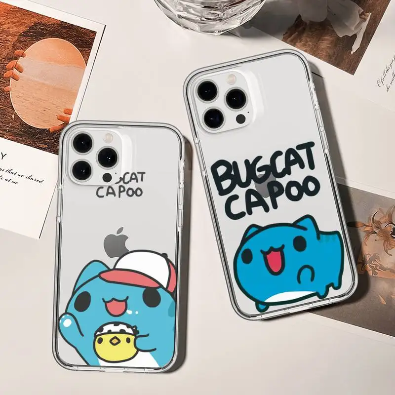 bugcat-capoo-iPhone-11-12-MINI-13-14.jpg