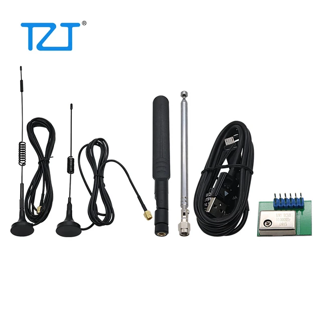 Hackrf One Wifi Antenna Discount Outlet | www.pinnaxis.com