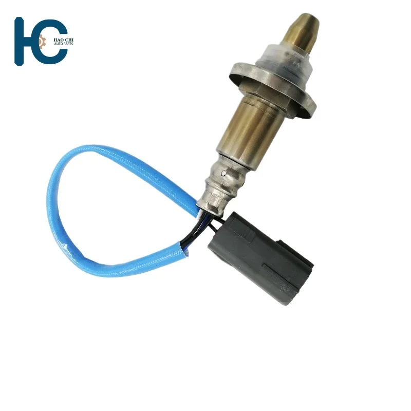 22641-AA590 Upstream Oxygen Sensor O2 Sensor for Subaru Forester 11-13 ...