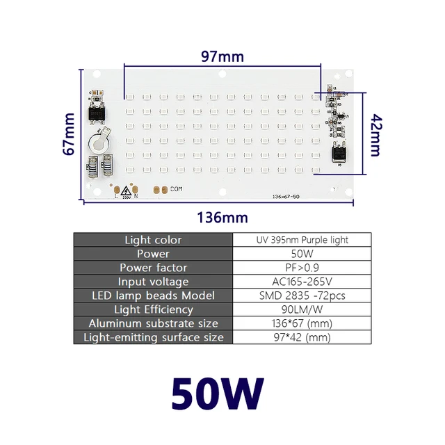 Store Home Products Getaway Deals Feedback